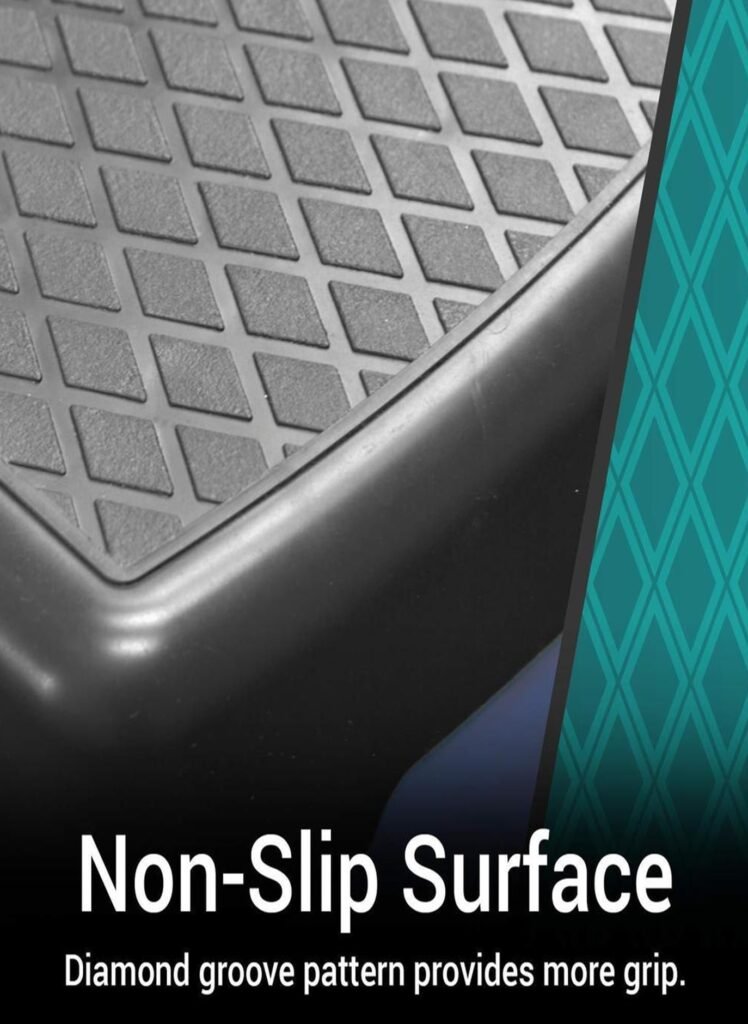 Aerobic Step | Inda Gym and Fitness